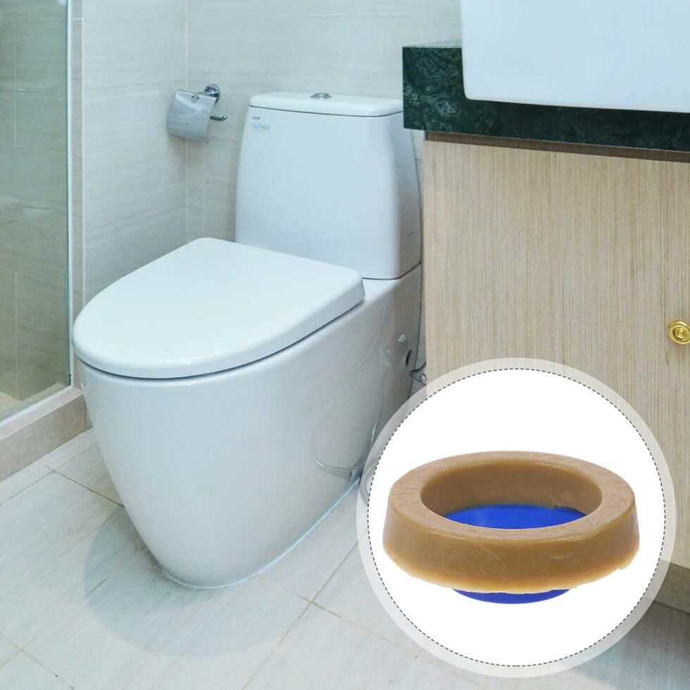 Aoquan Rubber | Toilet repair kits factory